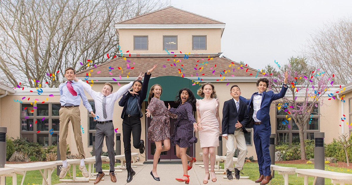 2022-23 Annual Fund Campaign