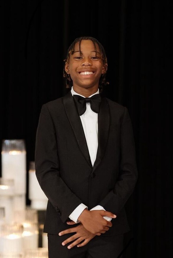 Books For Rural African Schools