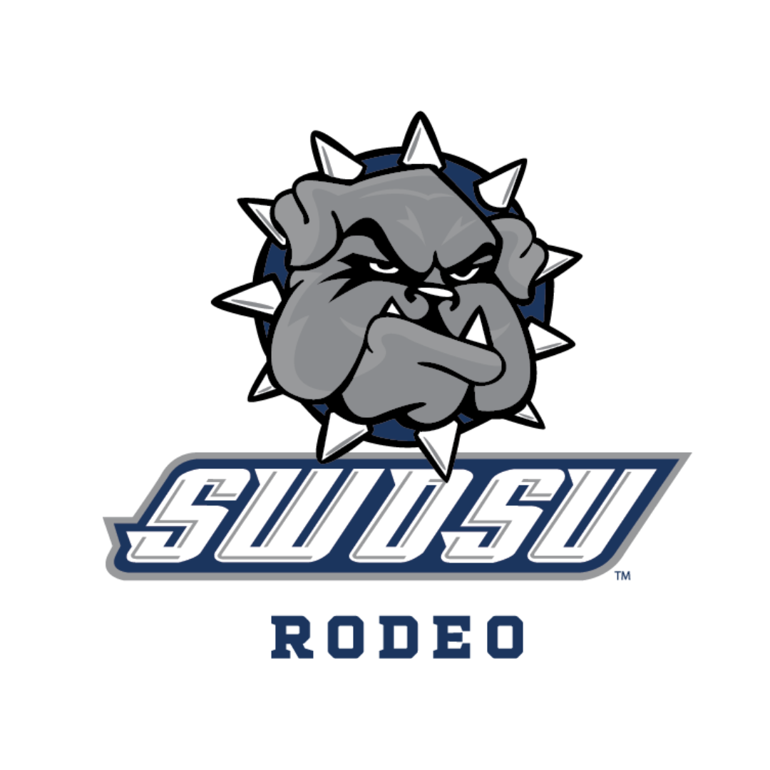 2024-25 SWOSU Rodeo Team Fundraiser | Southwestern Oklahoma State ...