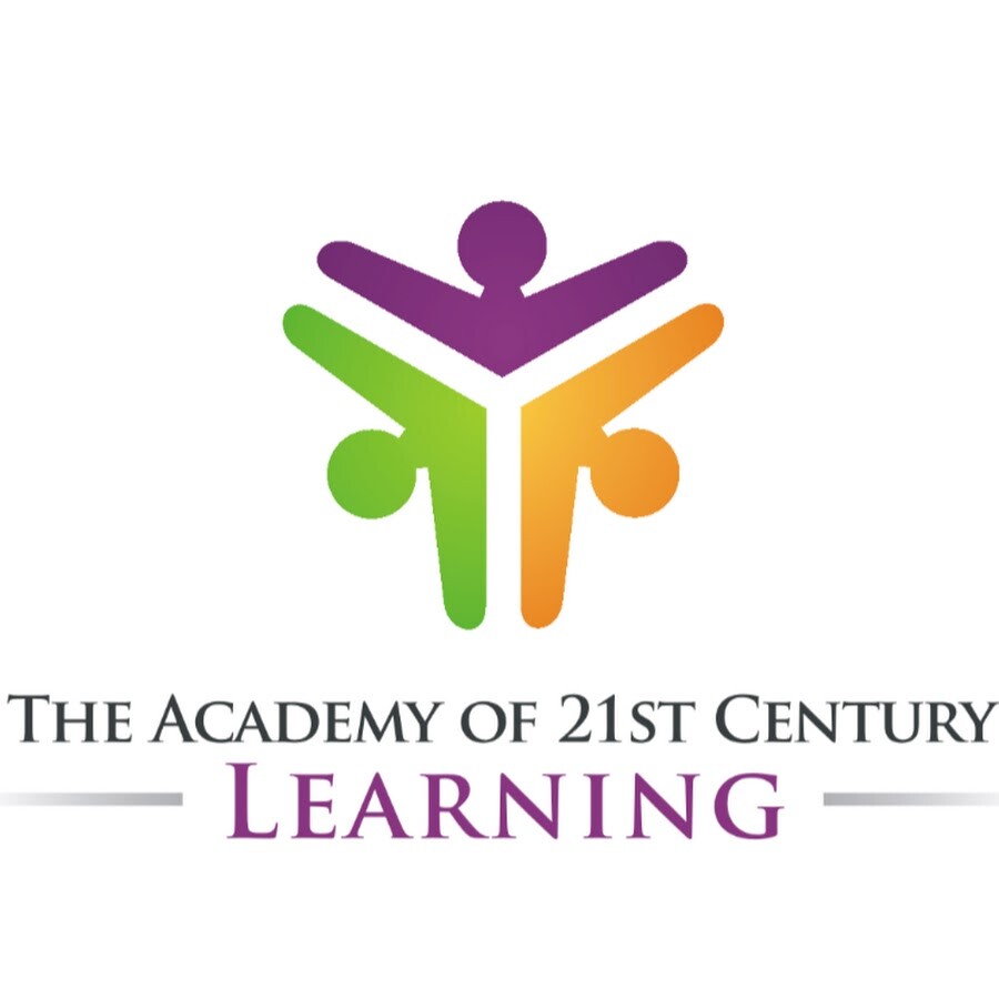Masks, Makers, and Masterminds: The 3rd Annual Academy 21 Gala ...