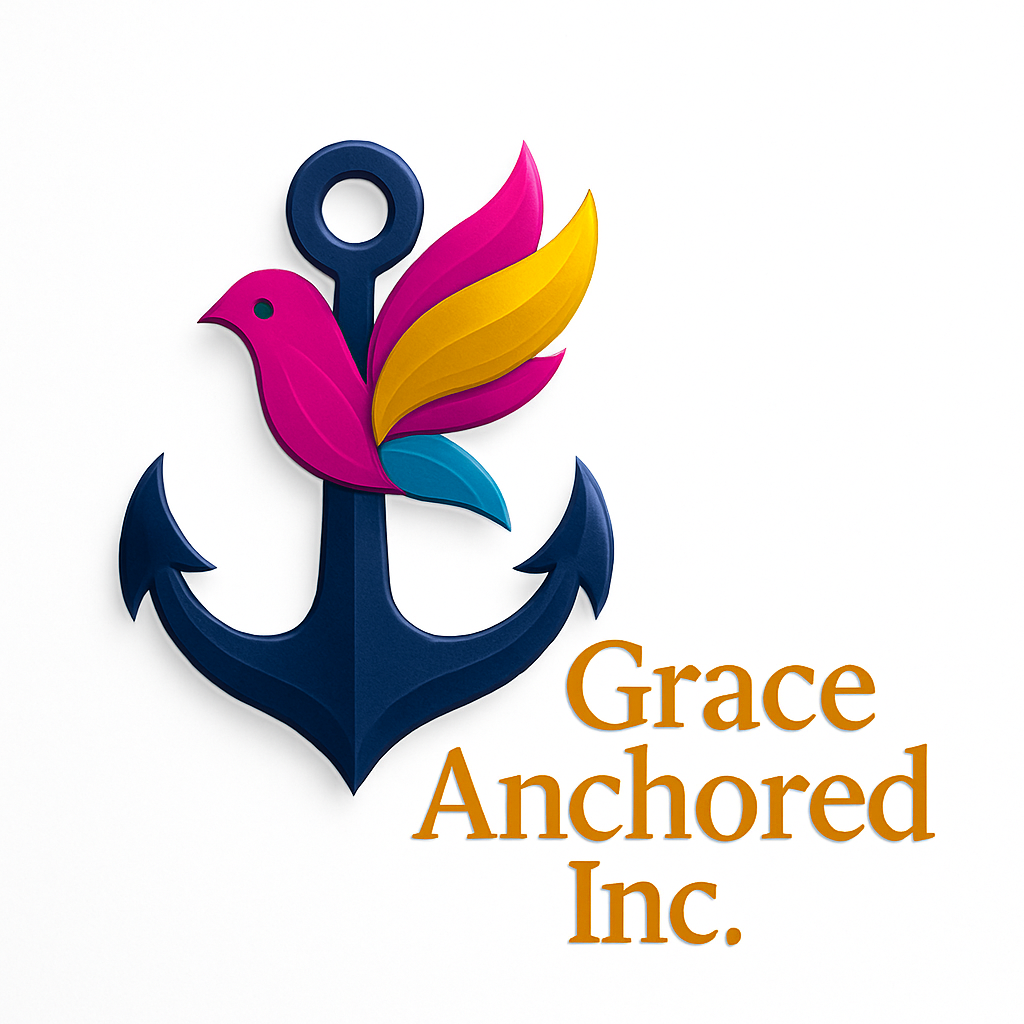 Grace Anchored Inc | Grace Anchored Inc