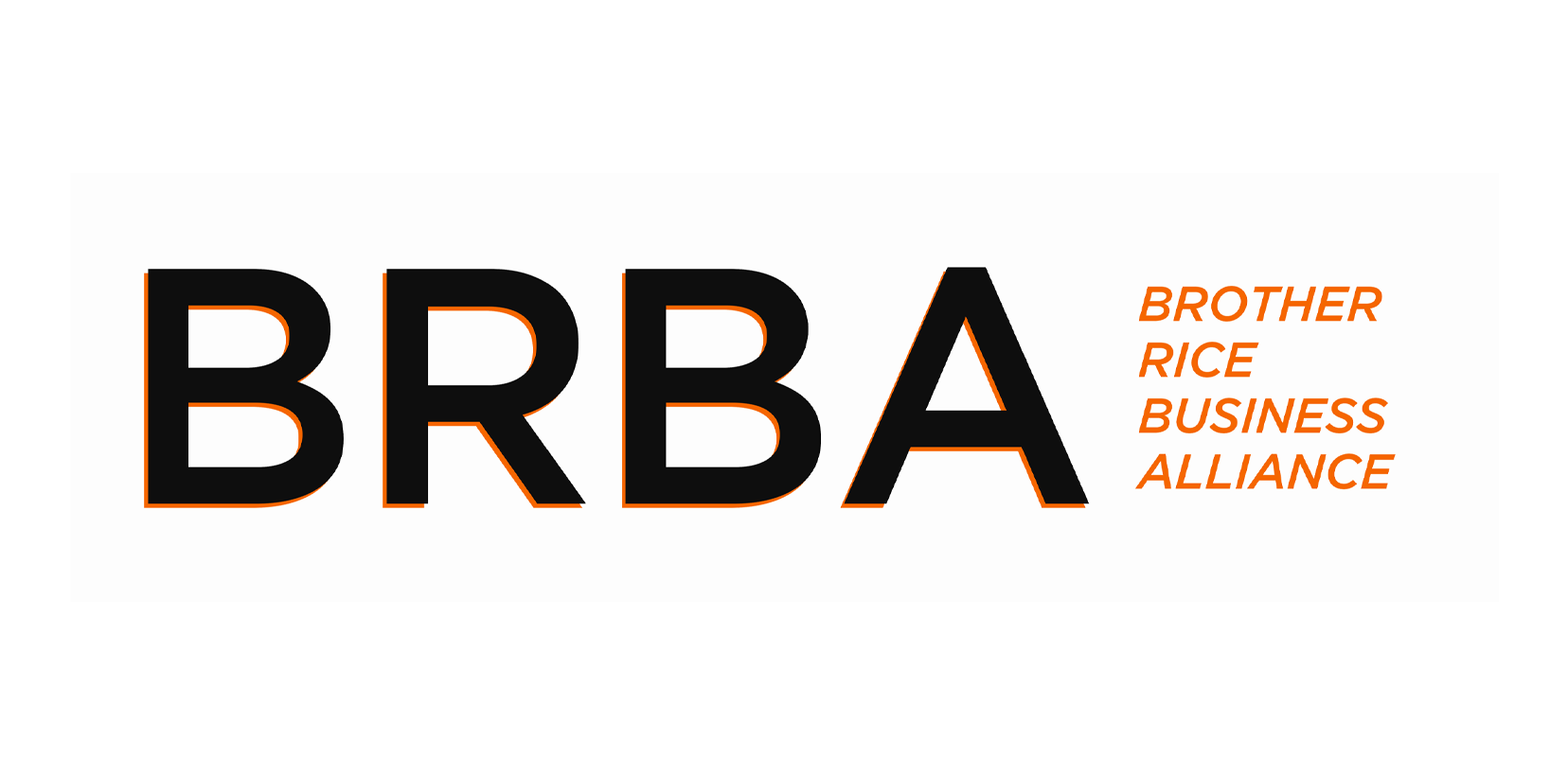 Brother Rice Business Alliance