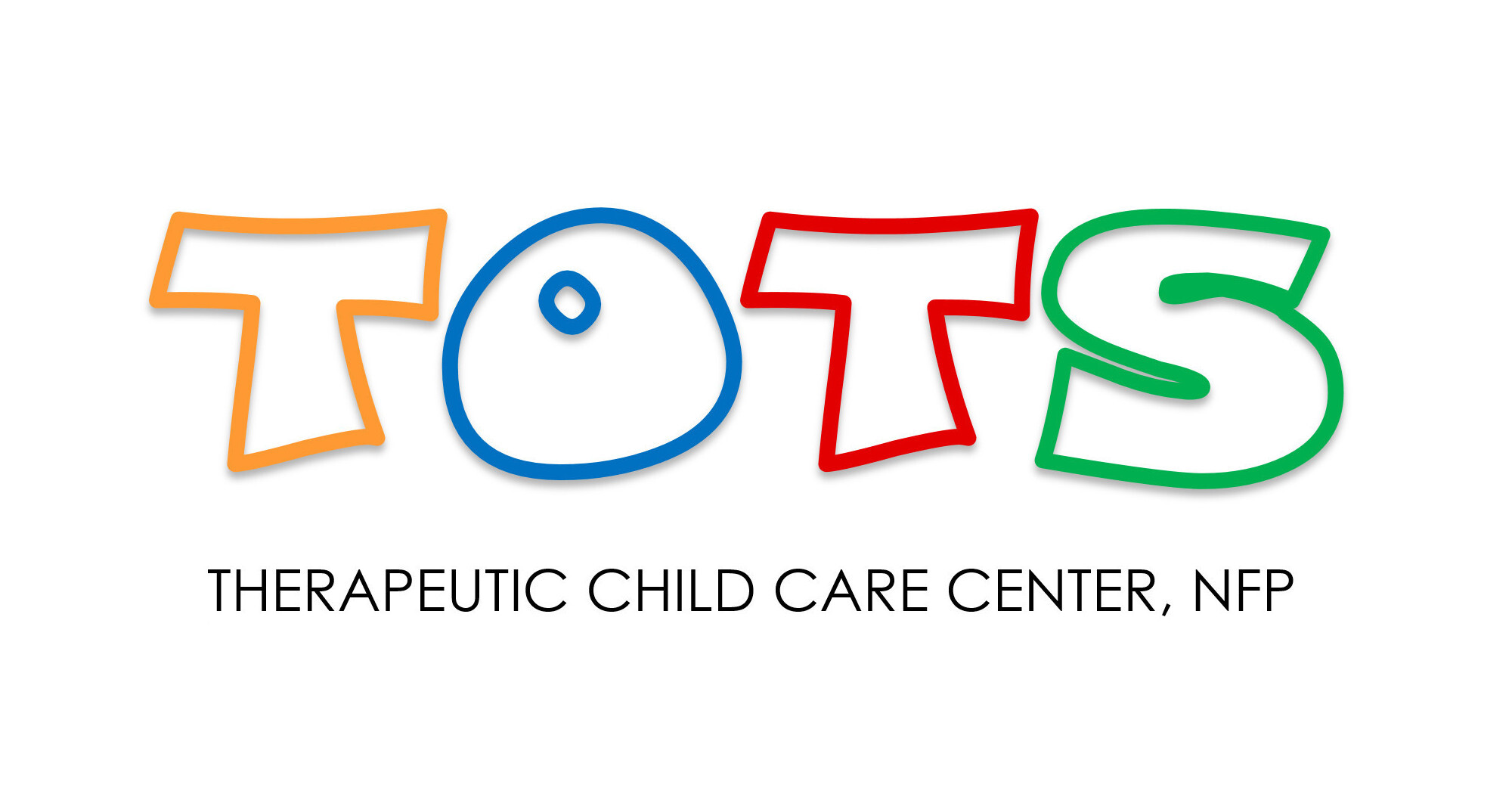 Tour de TOTS | TOTS Therapeutic Child Care Center NFP