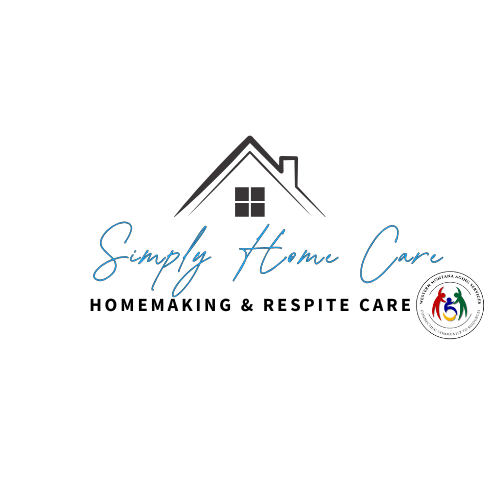 Simply Home Care