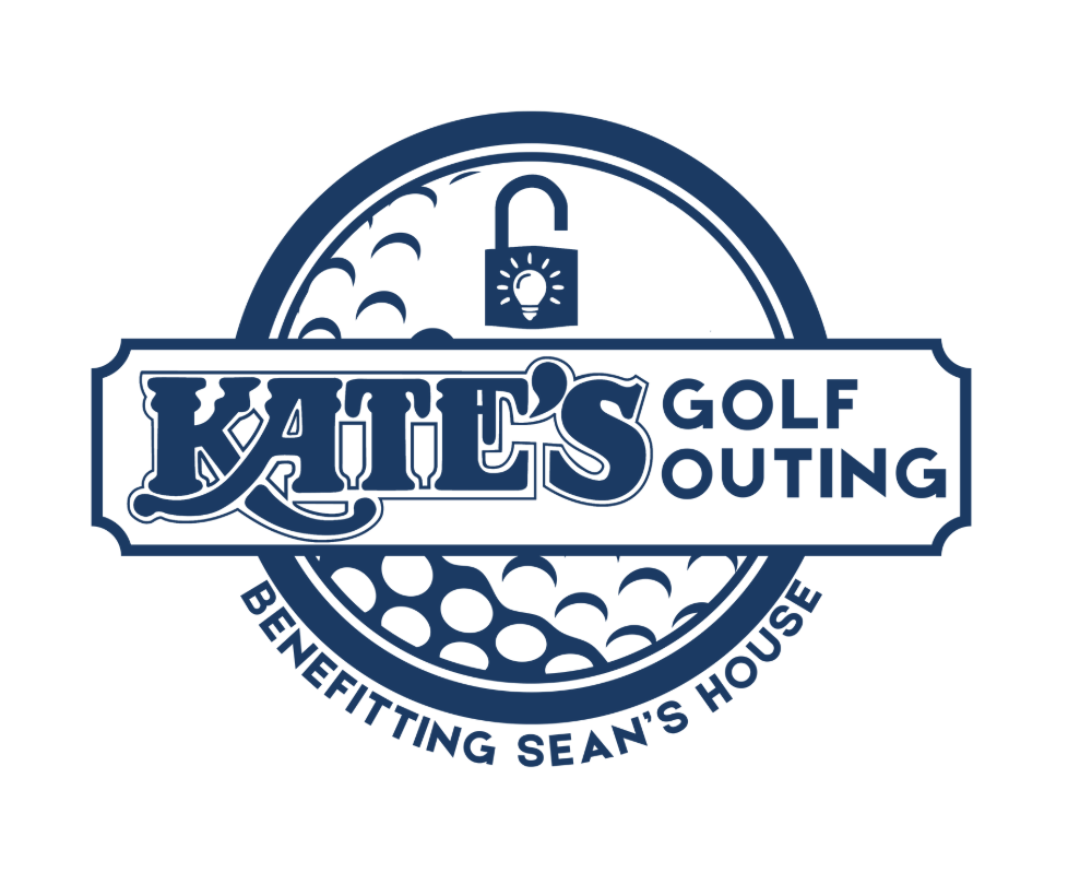 2025 Kate's Golf Outing