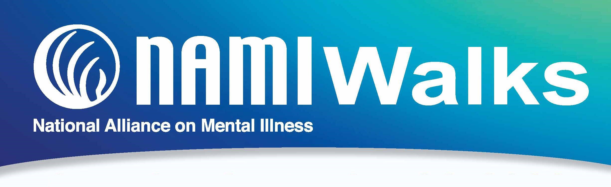 NAMIWalks 2021