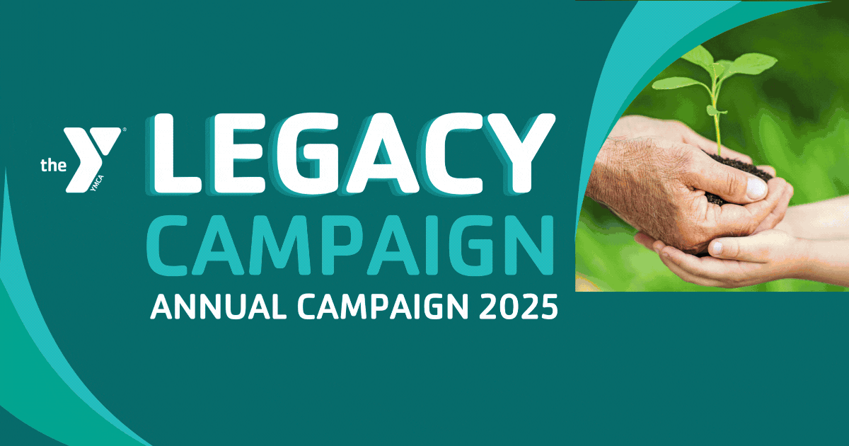 Pledge Payments - Annual Support 2025