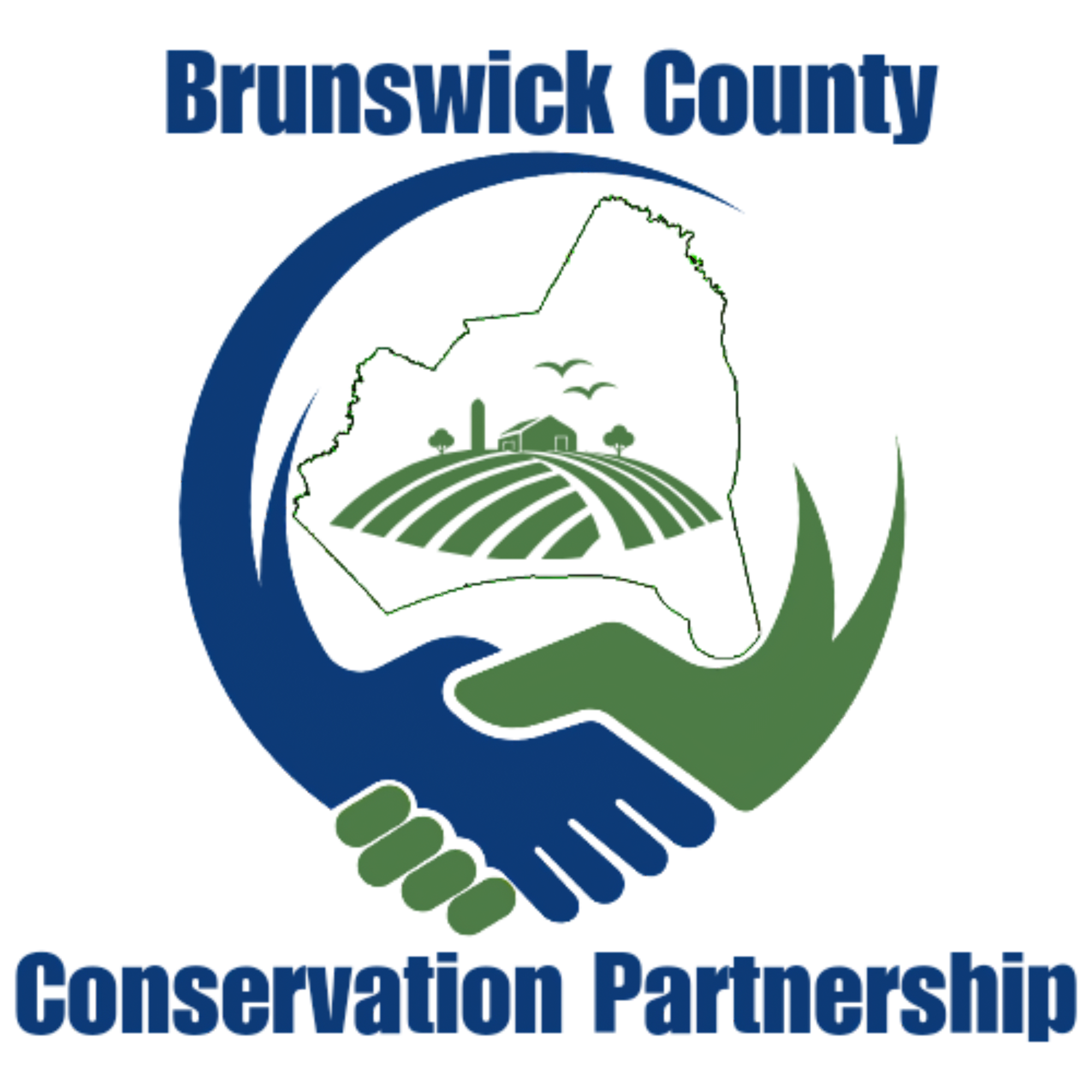 Brunswick County Conservation Partnership