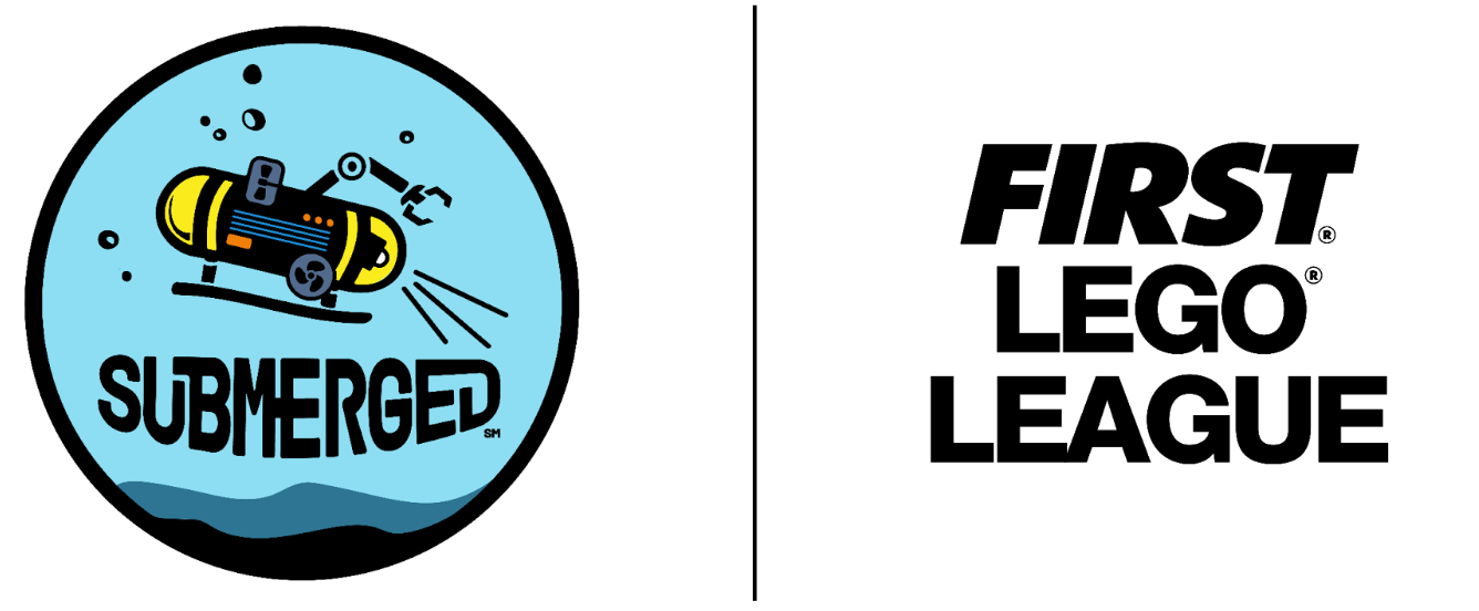 FLL Challenge practice event @ Fremont High School (Sunnyvale ...