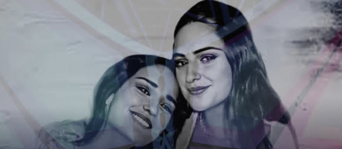 Manzuri Family Nova Event