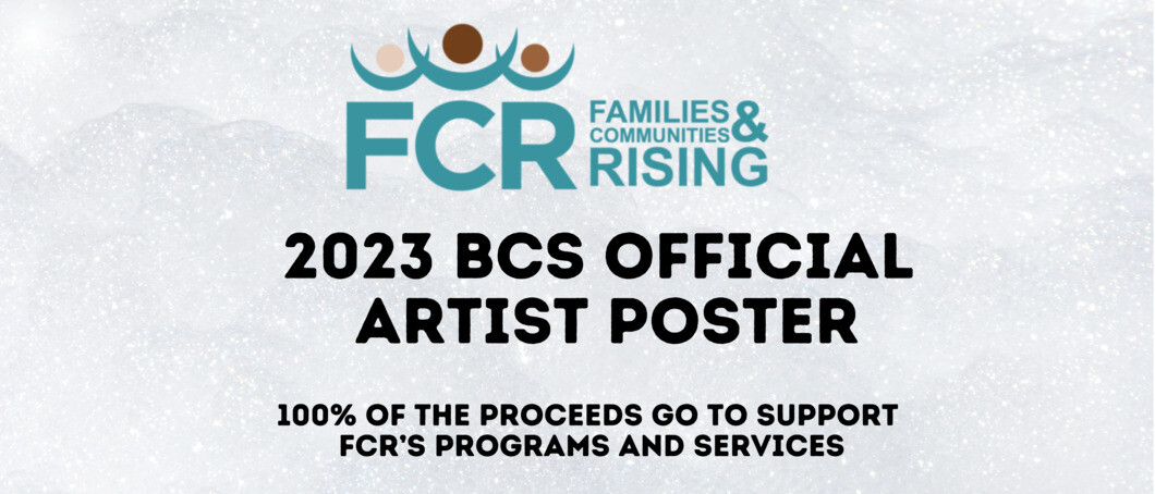 BCS Posters