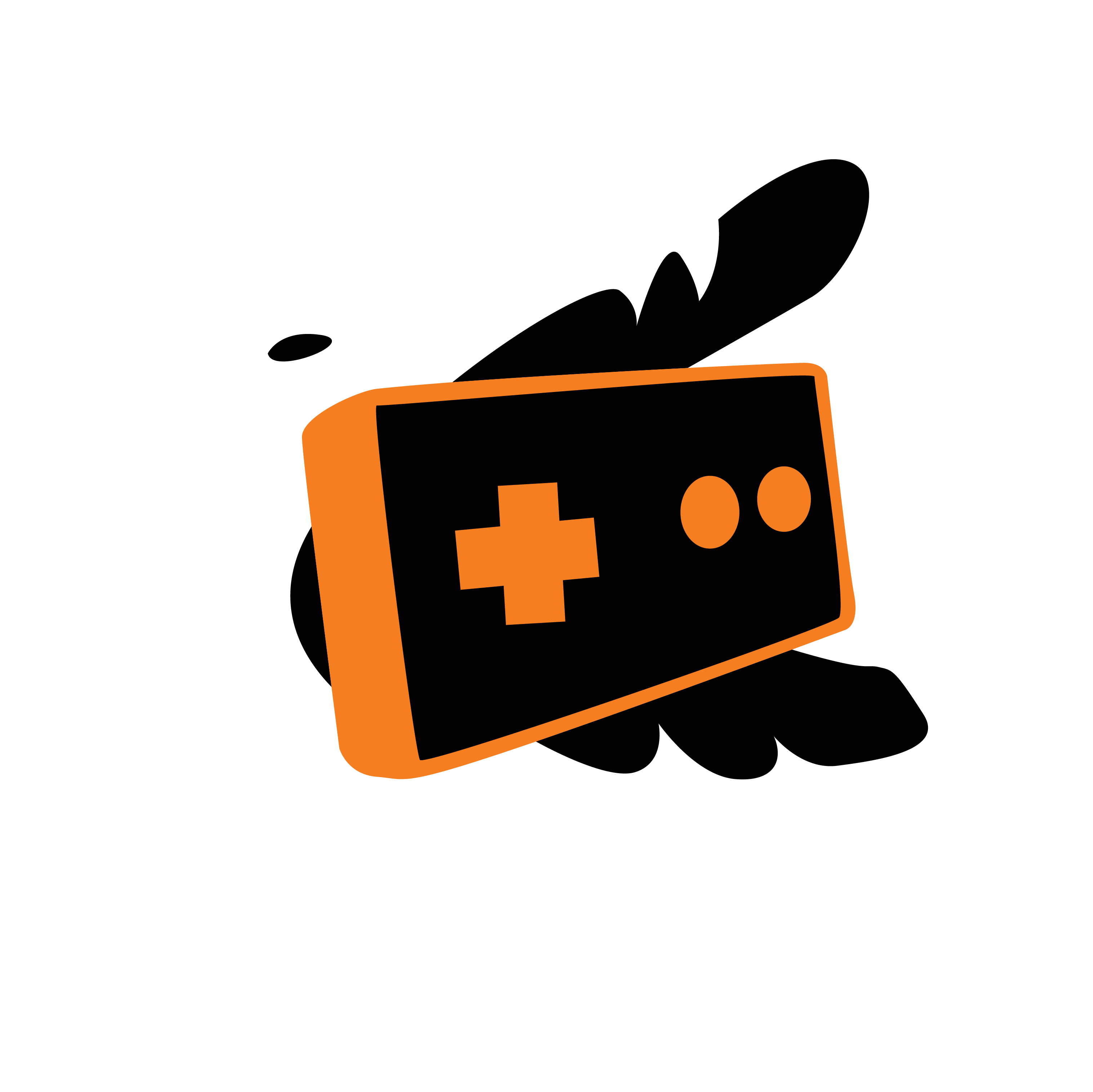 gator-gaming-s-sticker-fundraiser