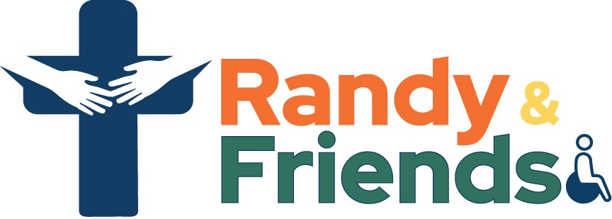 Shop & Support Randy & Friends | Randy and Friends Inc