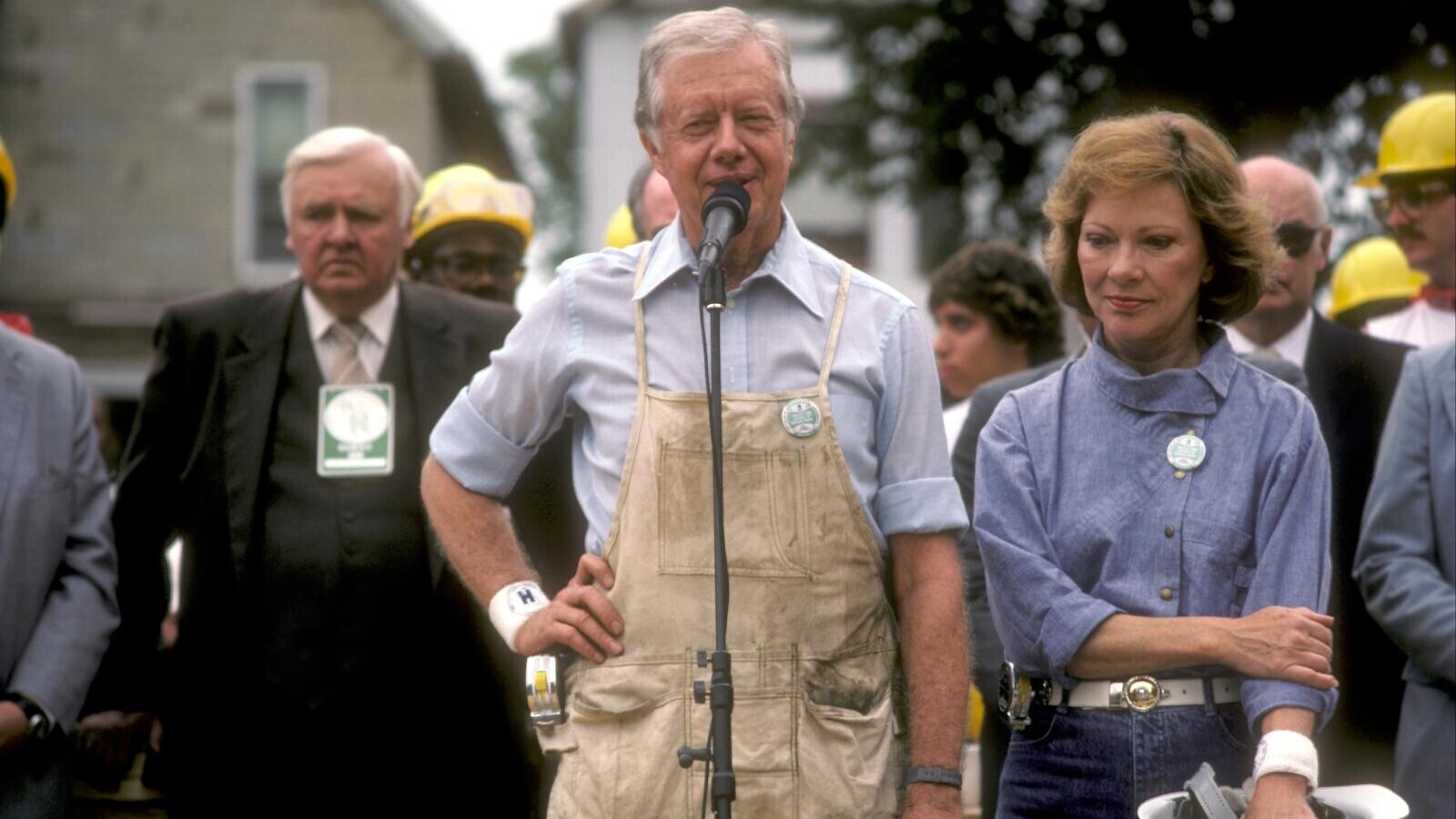 Habitat for Humanity of Omaha