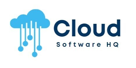 Support Cloud Software HQ: Revolutionizing Software Decision-Making ...