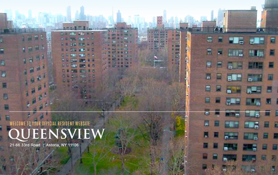 Annual Holiday Fund Collection for Queensview Employees 2024