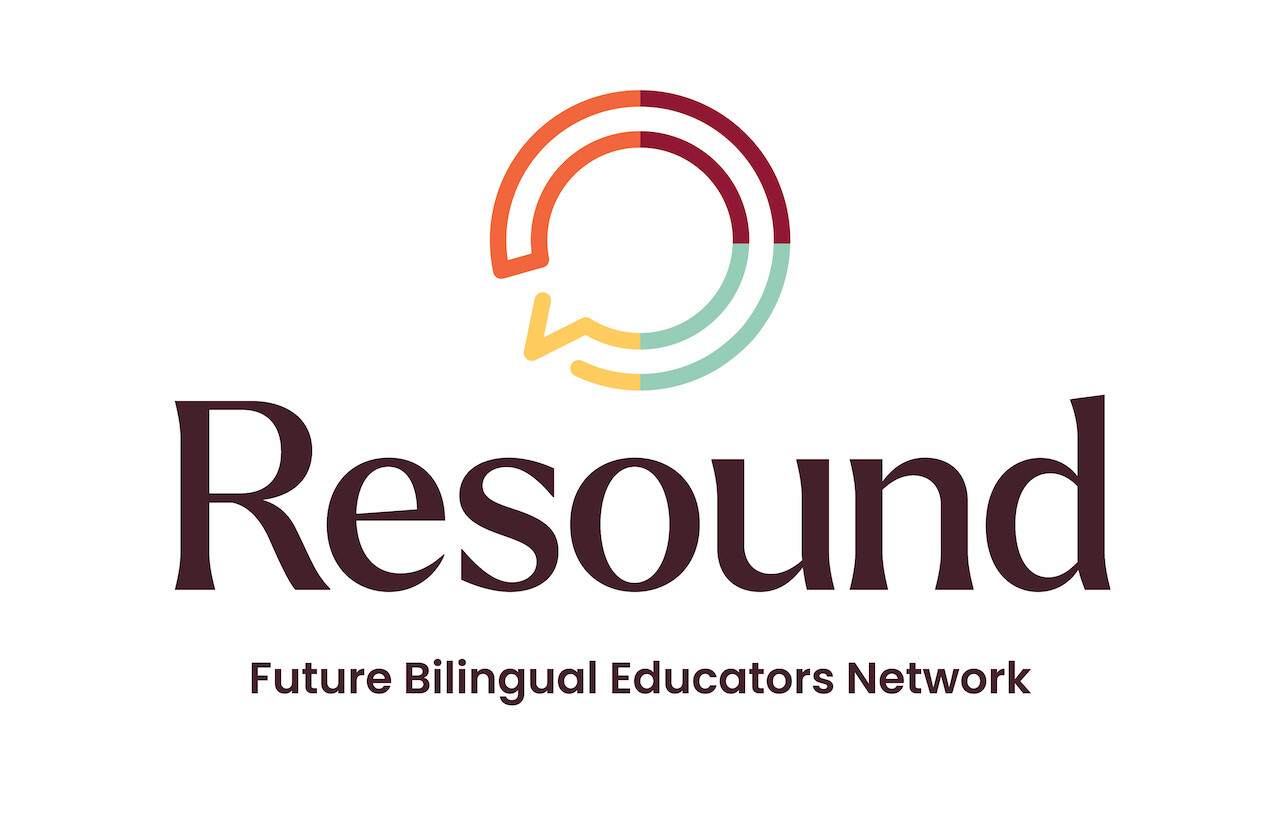 Spanish Class Registration