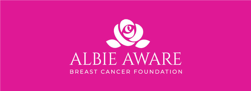 Albie Aware Breast Cancer Foundation