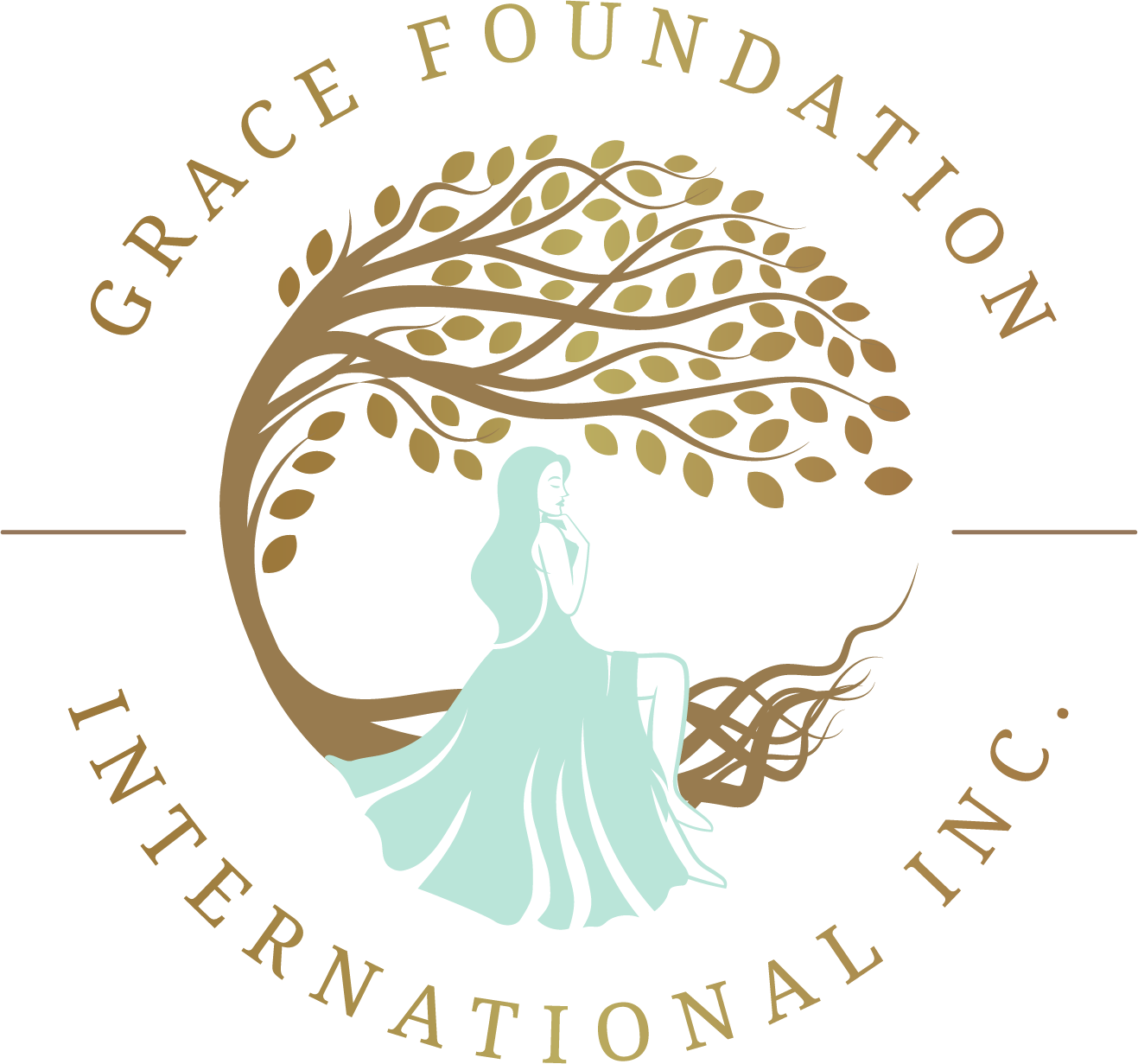 Grace Foundation International, Inc.