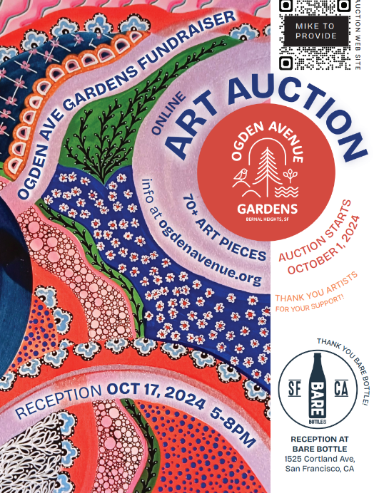 Art Auction