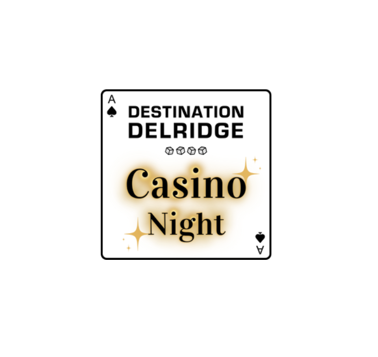 DNDA Sponsorships 2024