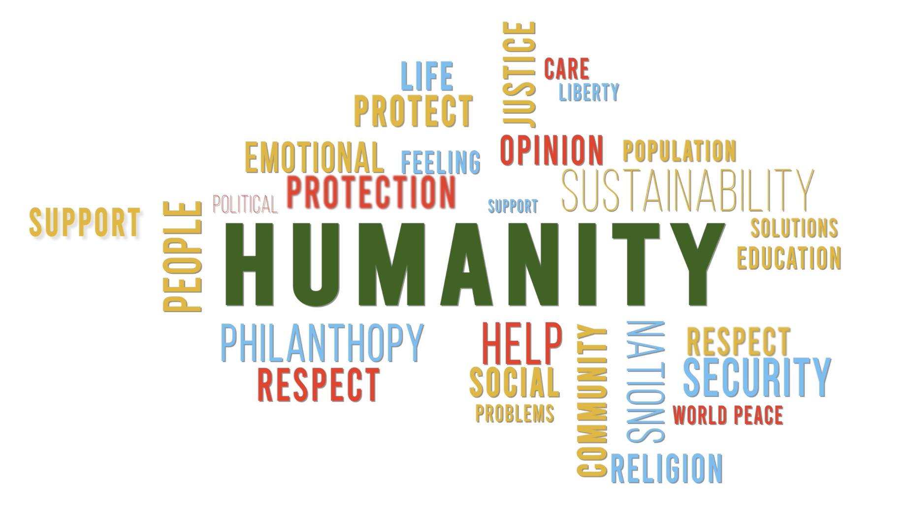 Empowering Neurodiversity Through Education | Global Family Support