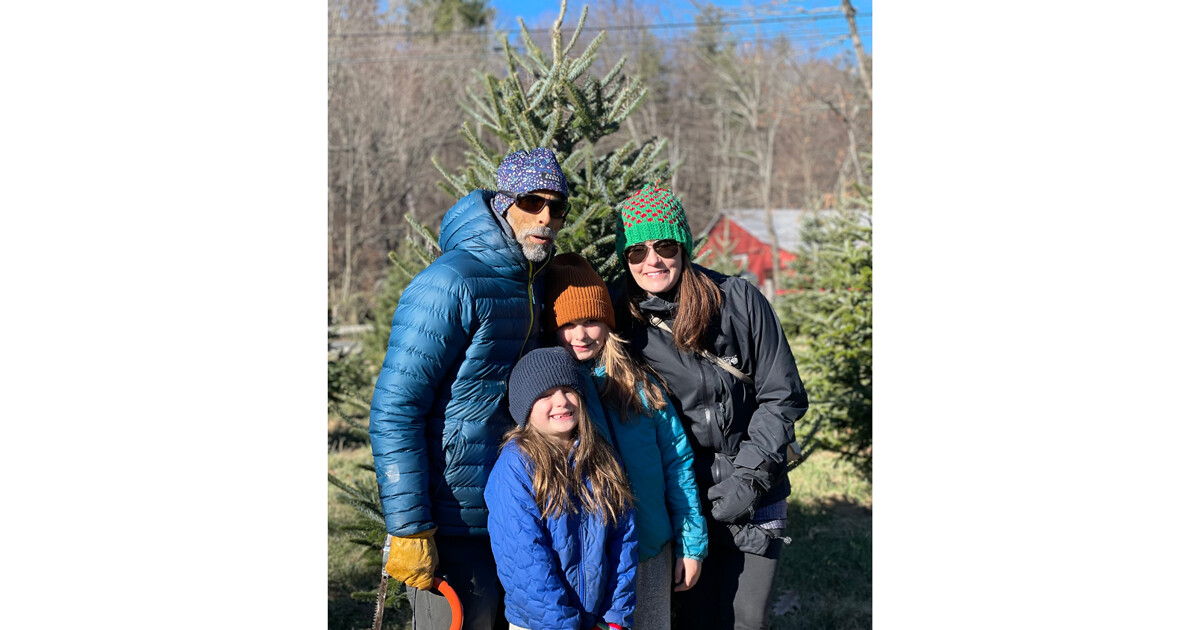 Help Support the Boyd Family