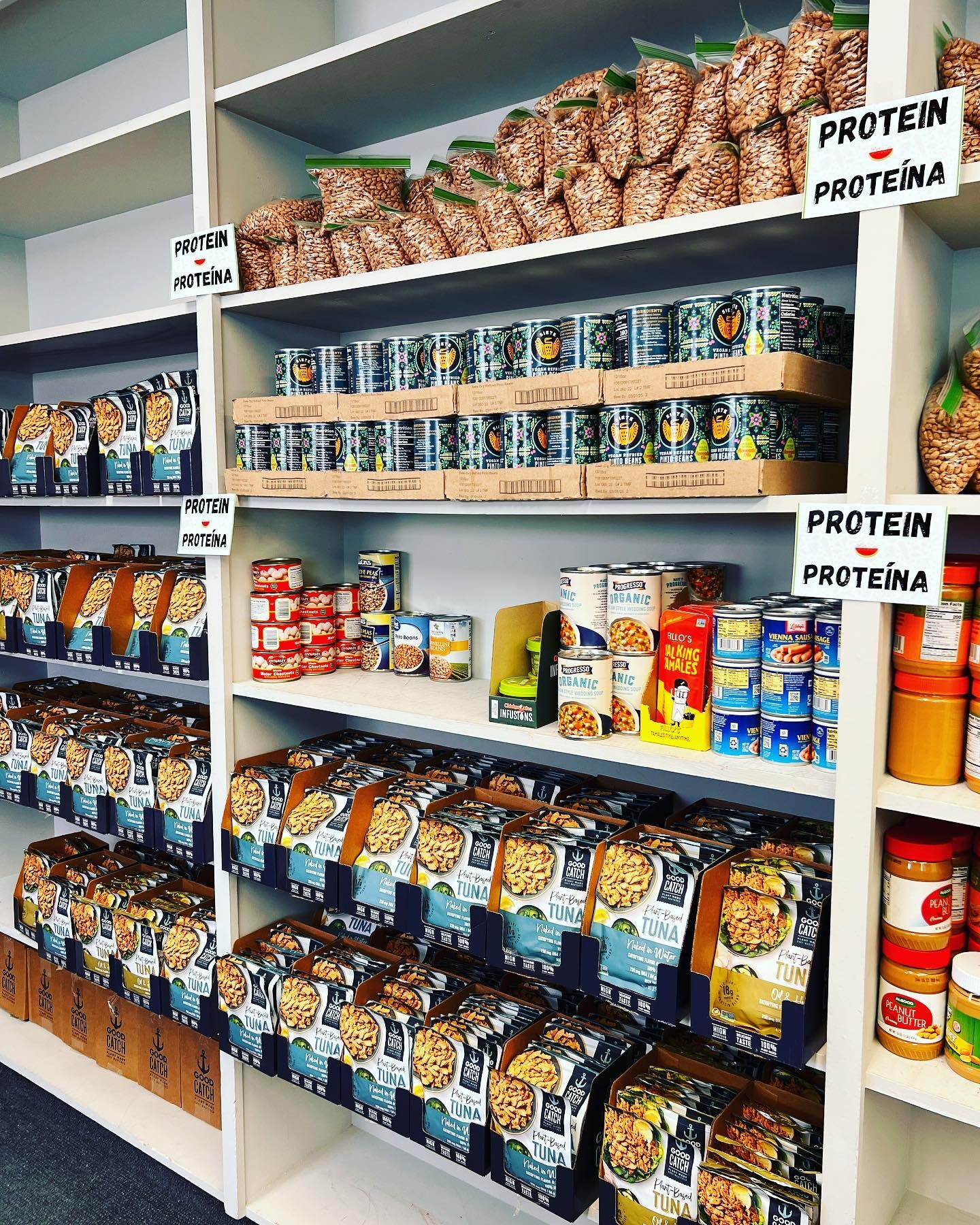 Support Small Town Project | Small Town Project