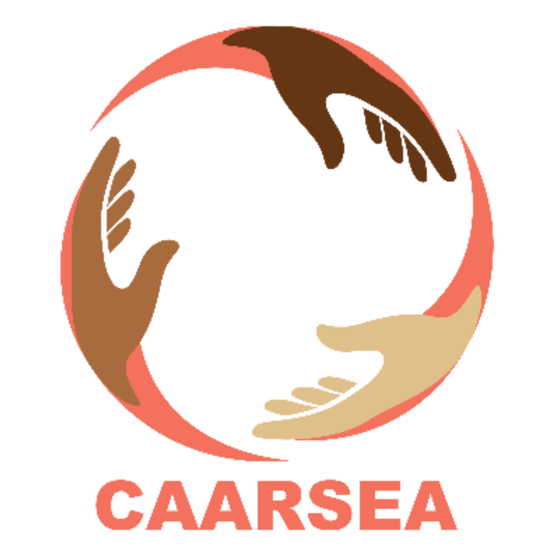 colonial-area-anti-racism-and-social-equity-alliance-general-form