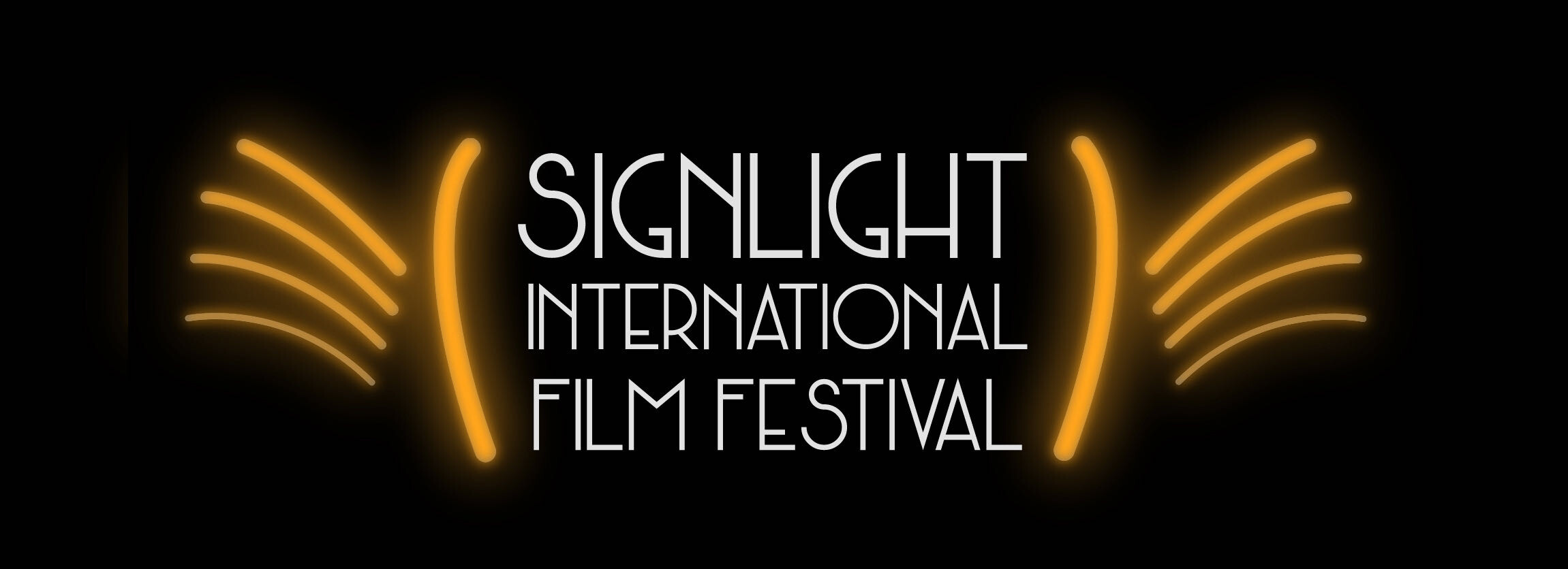 SignLight International Film Festival
