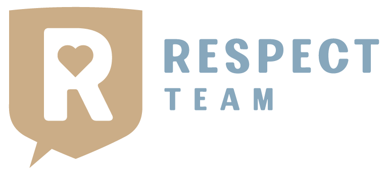 RespectTeam – Giving Hub