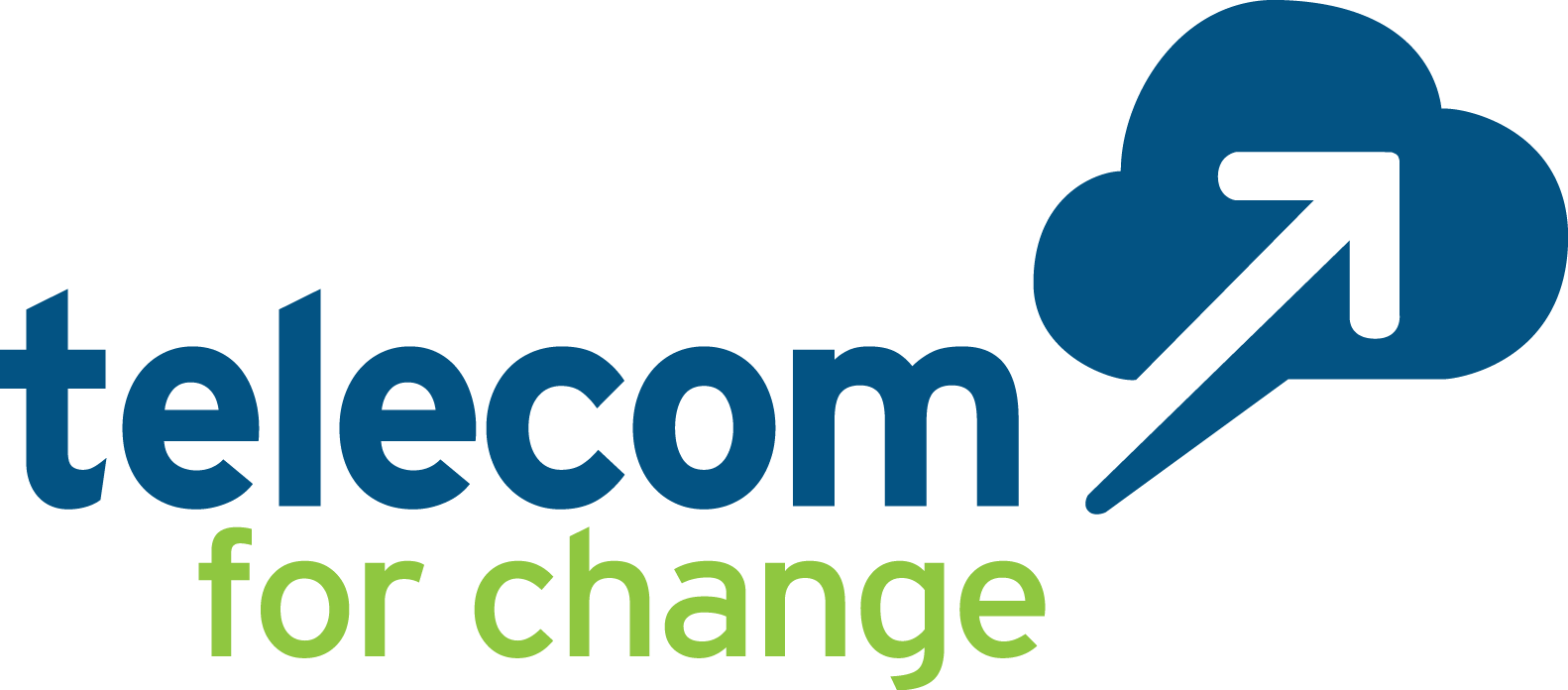 Telarus Golf Event - New York | Tech4Change