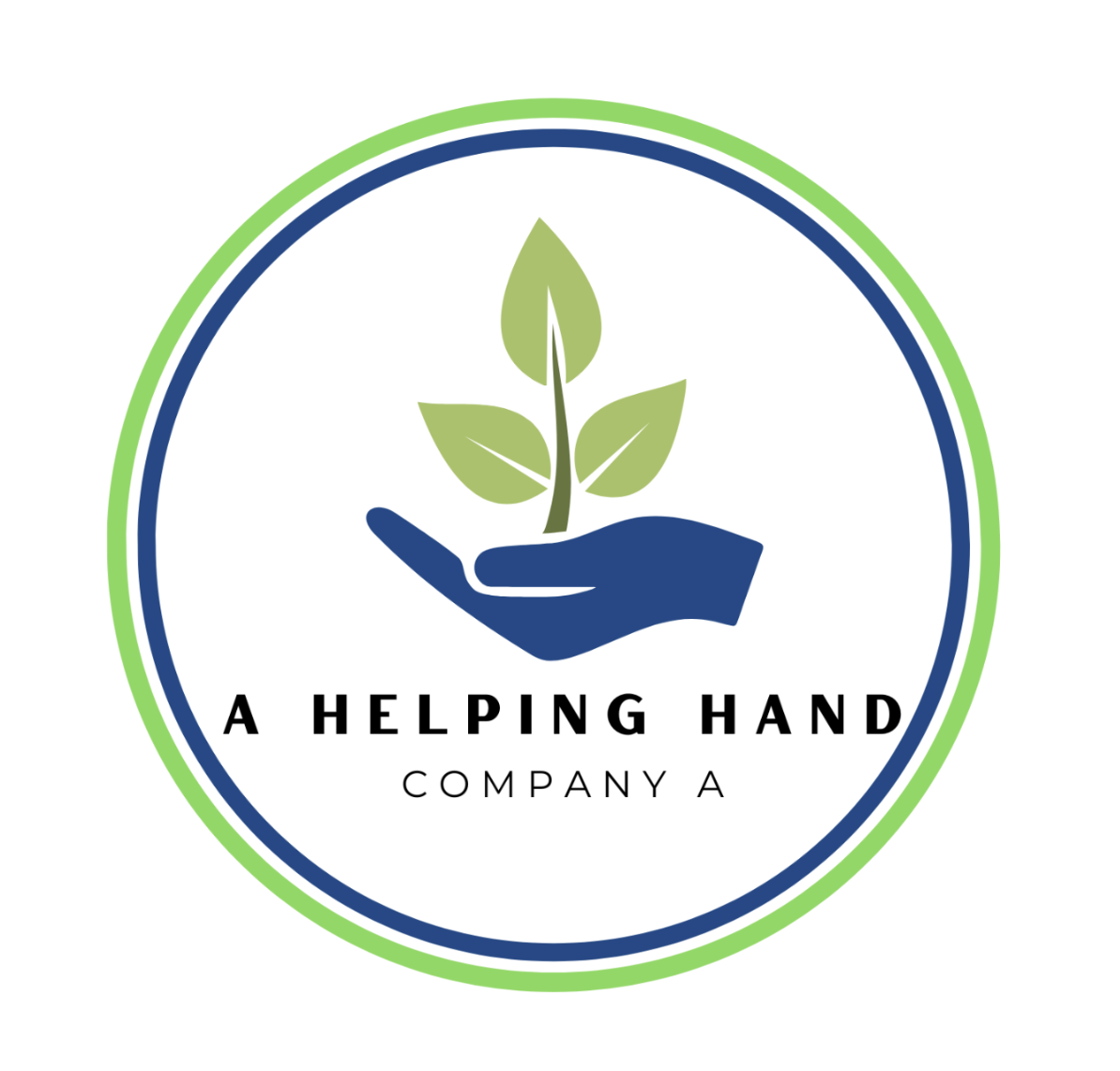 The Getting Ahead Foundation