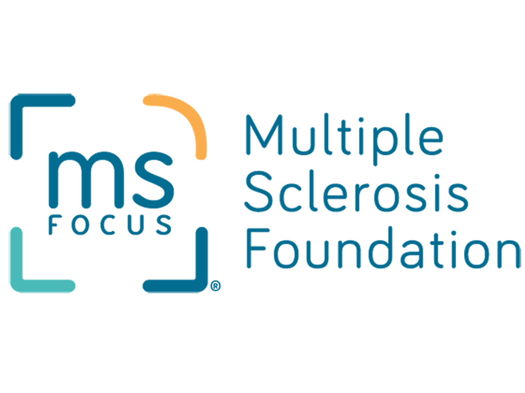 Donate to Fuel Hope: Support the MS Community Today | Multiple ...