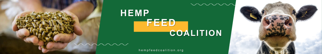Hemp Feed Coalition