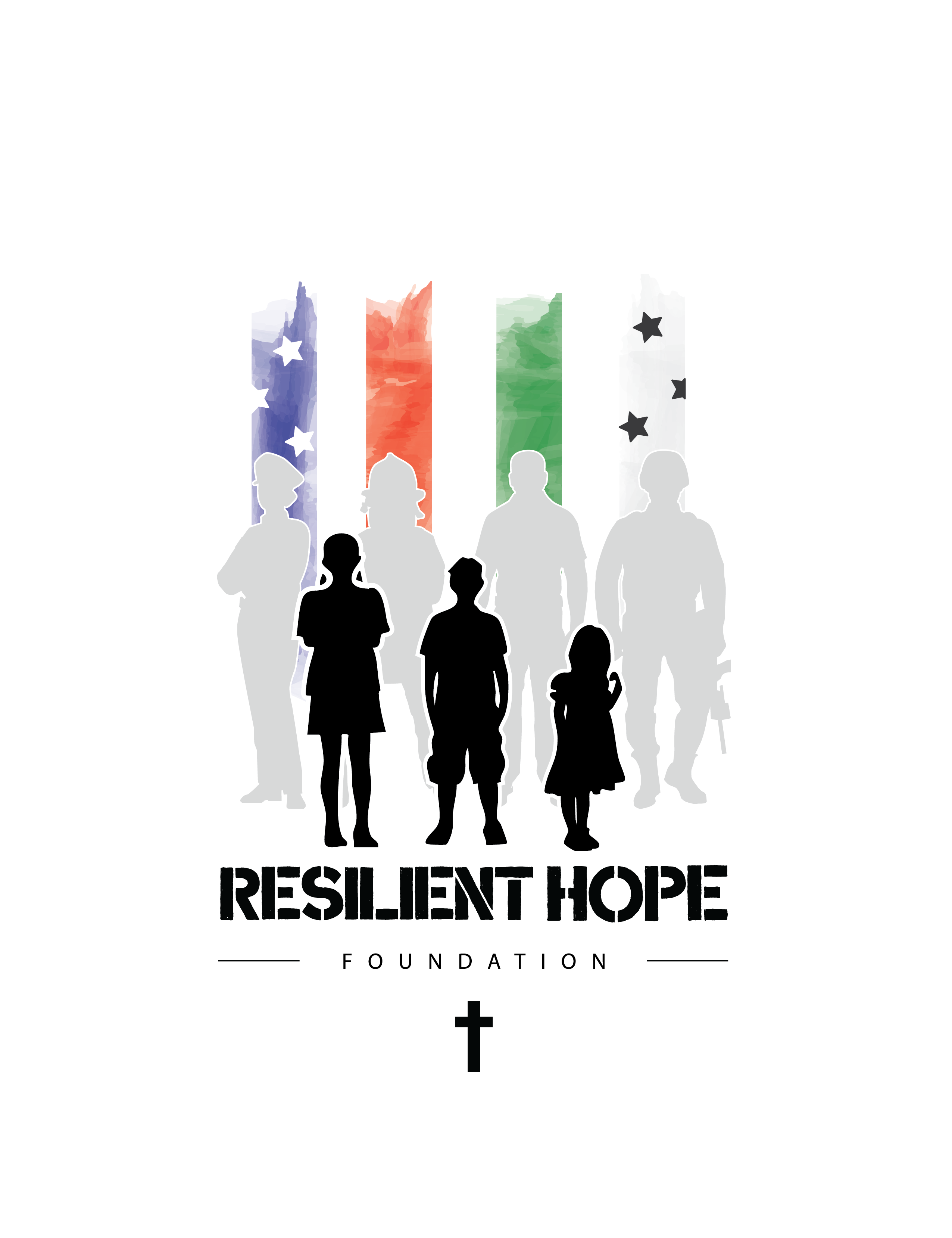 Resilient Hope Foundation