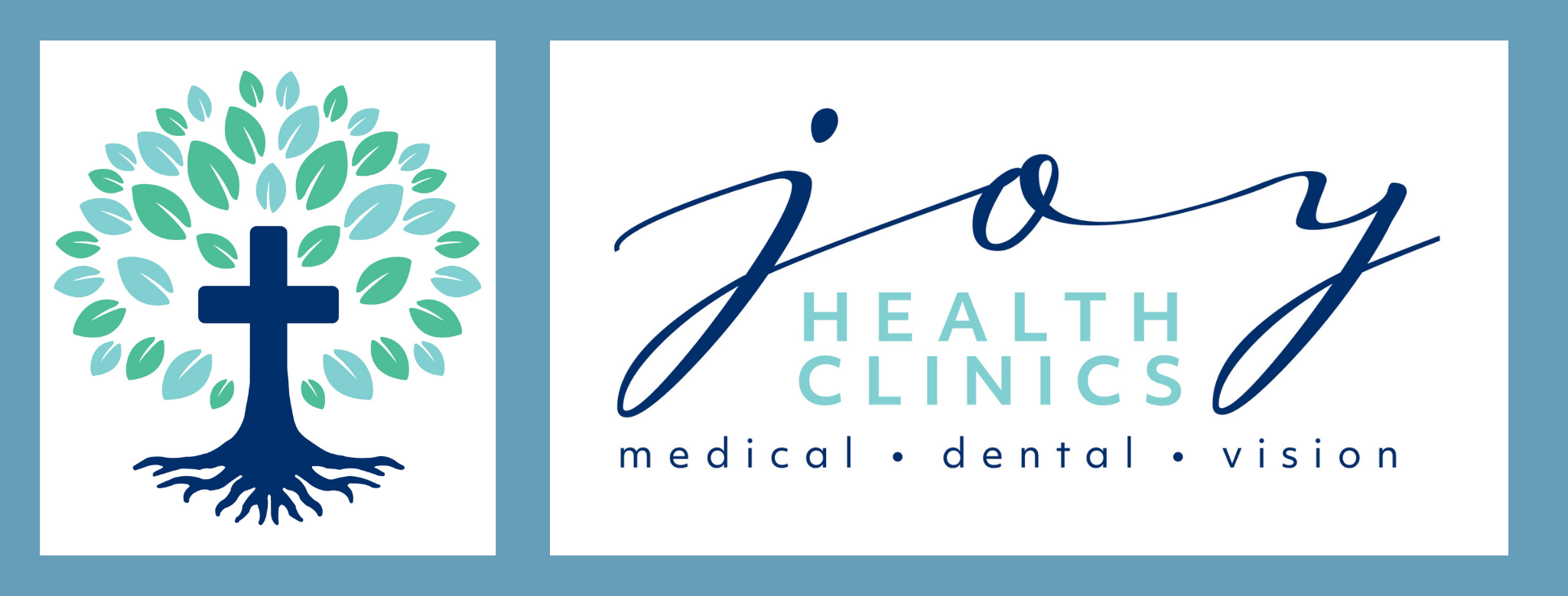 J.O.Y. Clinic Operations