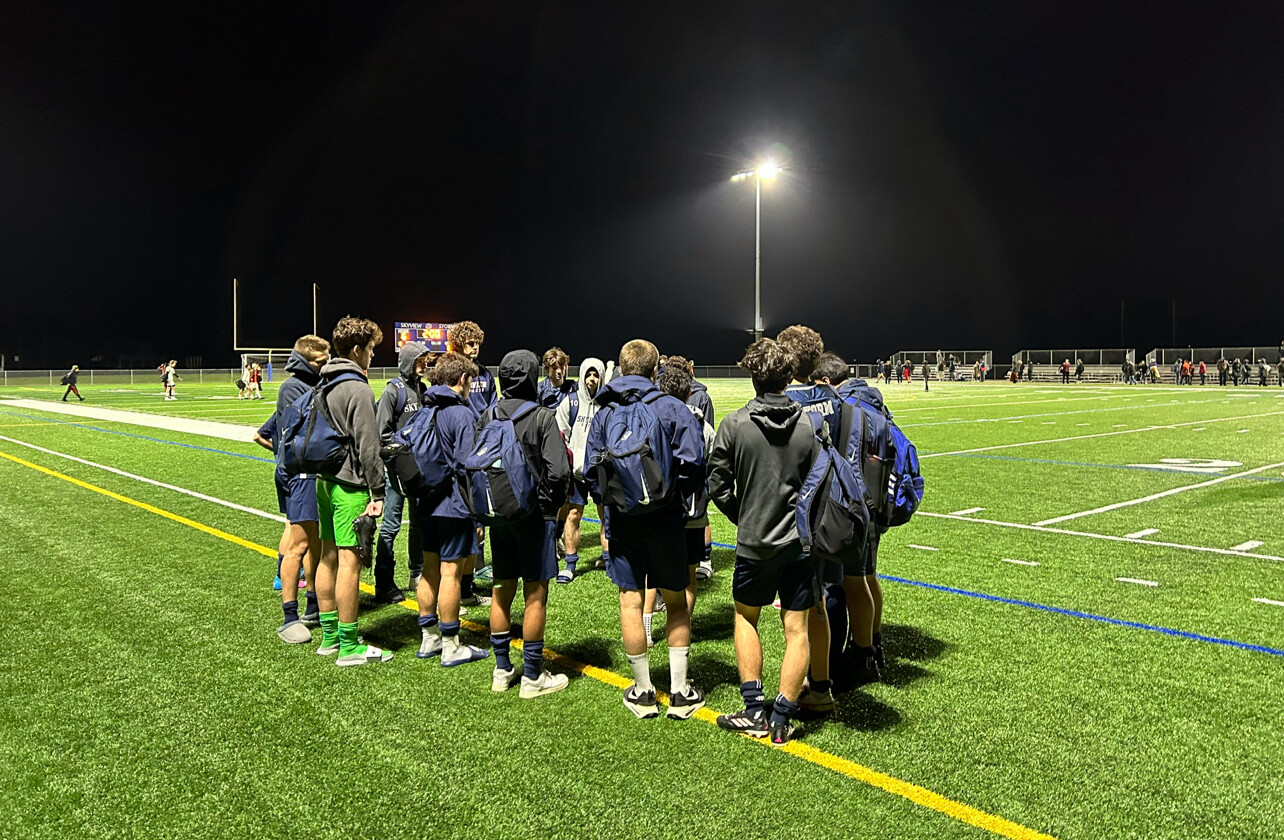 Skyview Storm Boys Soccer 2024 Skyview Storm Boys Soccer 2024