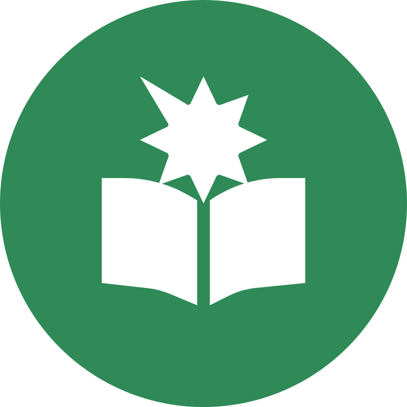 Tower District Library Project