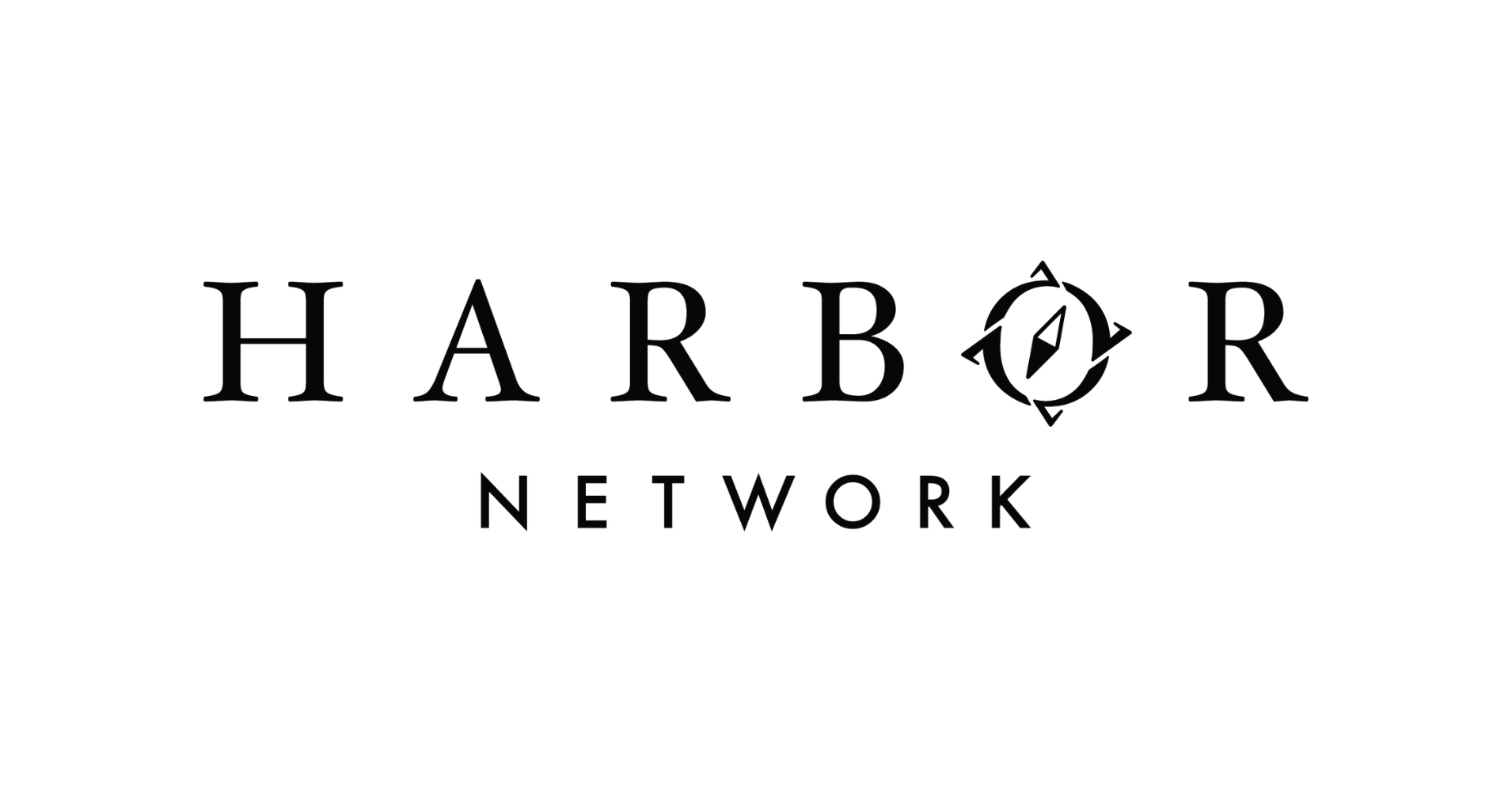 Harbor Network seeks your partnership to raise $50,000 to launch 4 new ...