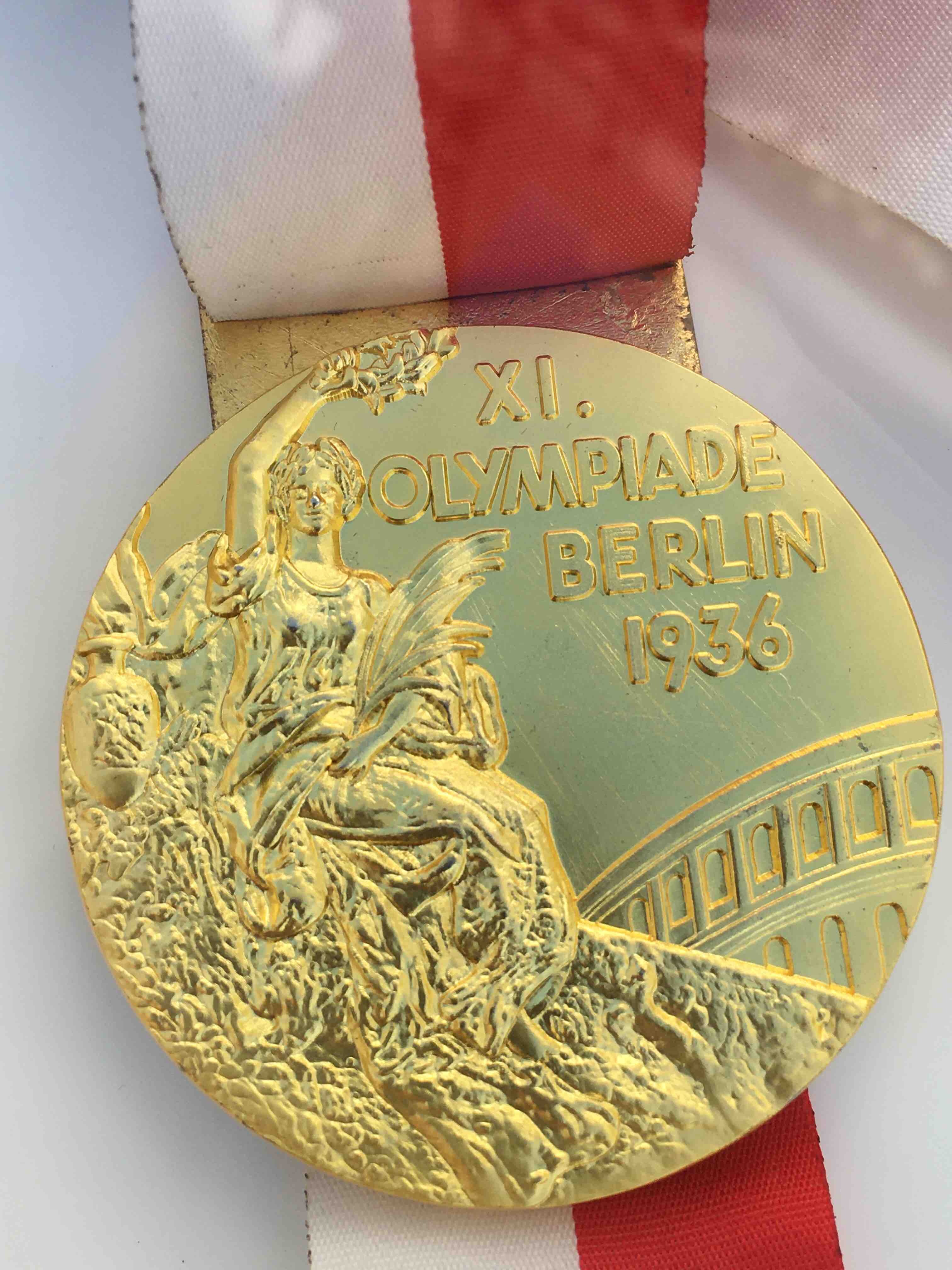 Capital Crew "Boys in the Boat" Screening - December 21, 2023 7:00p ...