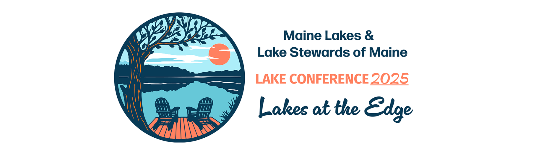 Lake Conference Sponsorship Donation