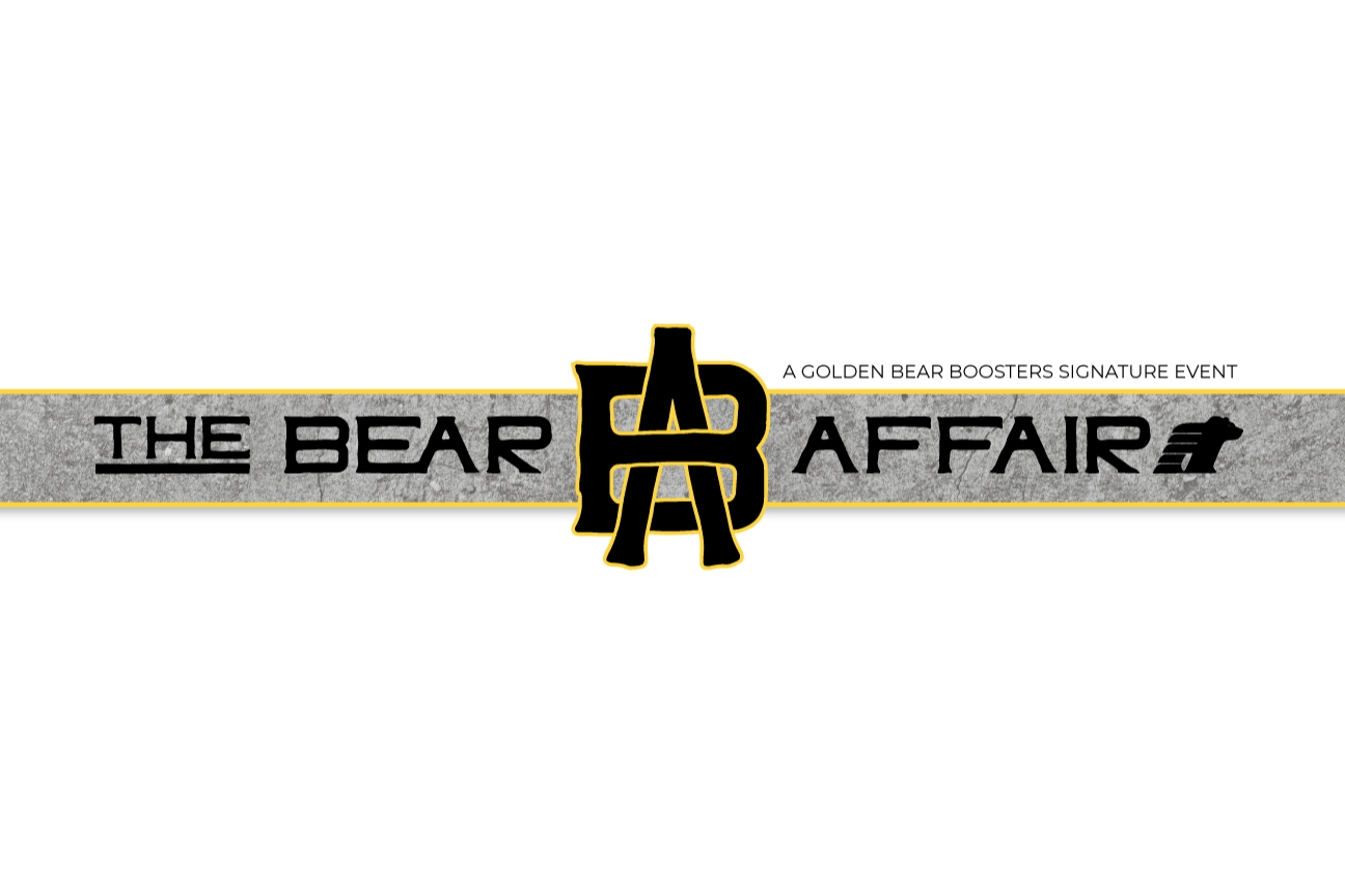 The Bear Affair 2025