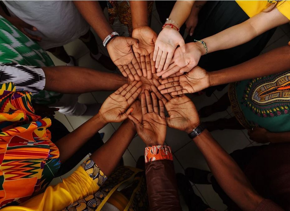 Become a STEM-Ed "Partner"