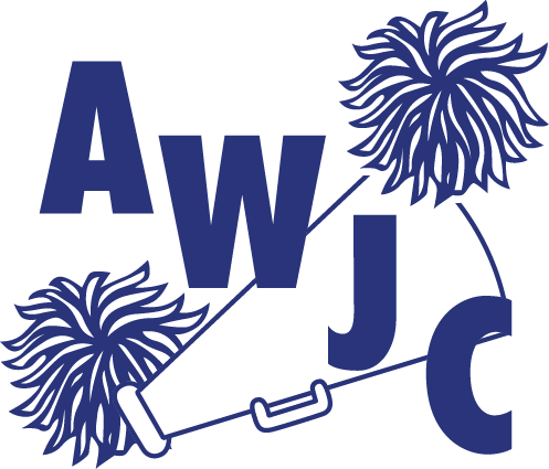 2025 AWJC Summer Camp