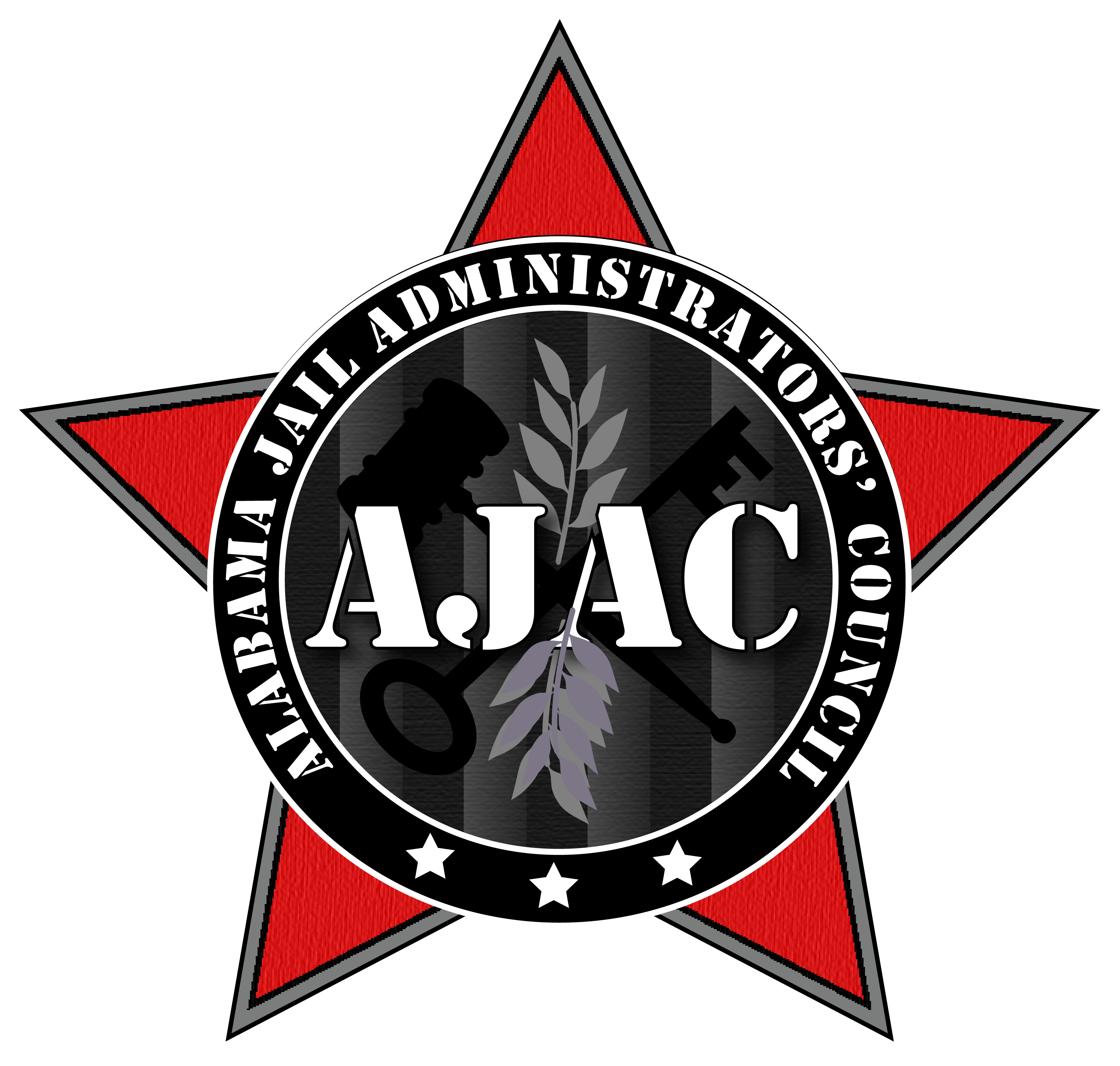 2025 AJAC | Alabama Jail Administrators Council
