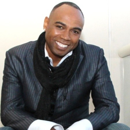 Omar's Journey: From Fun to Fundraising for Homeless and Children's ...