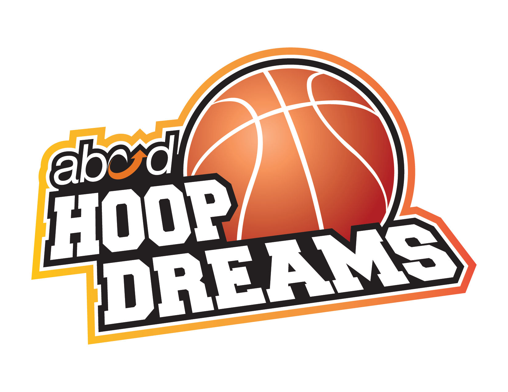 ABCD Hoop Dreams 2025 | Action for Boston Community Development