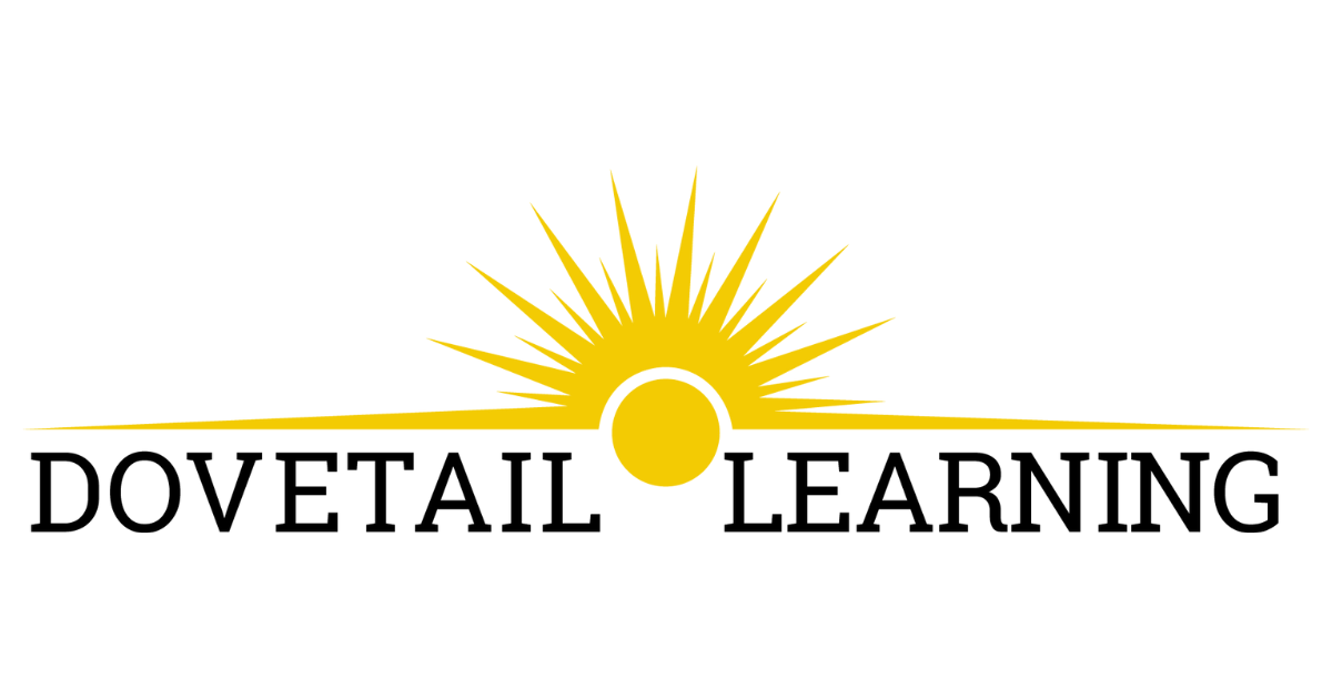 Double Your Impact in 2025! | DOVETAIL LEARNING INC