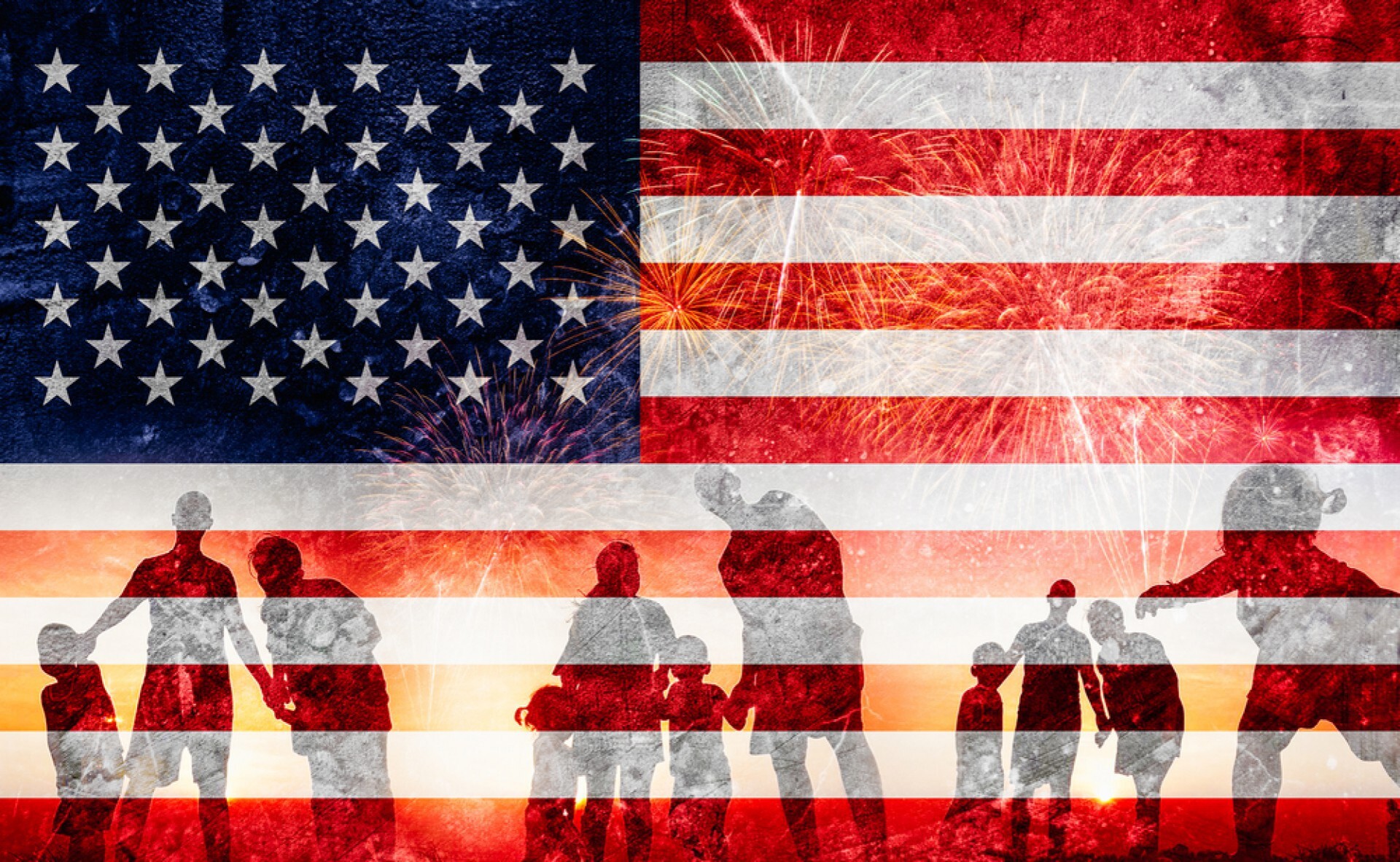 Ignite Idaho Veteran and Family Counseling Fund